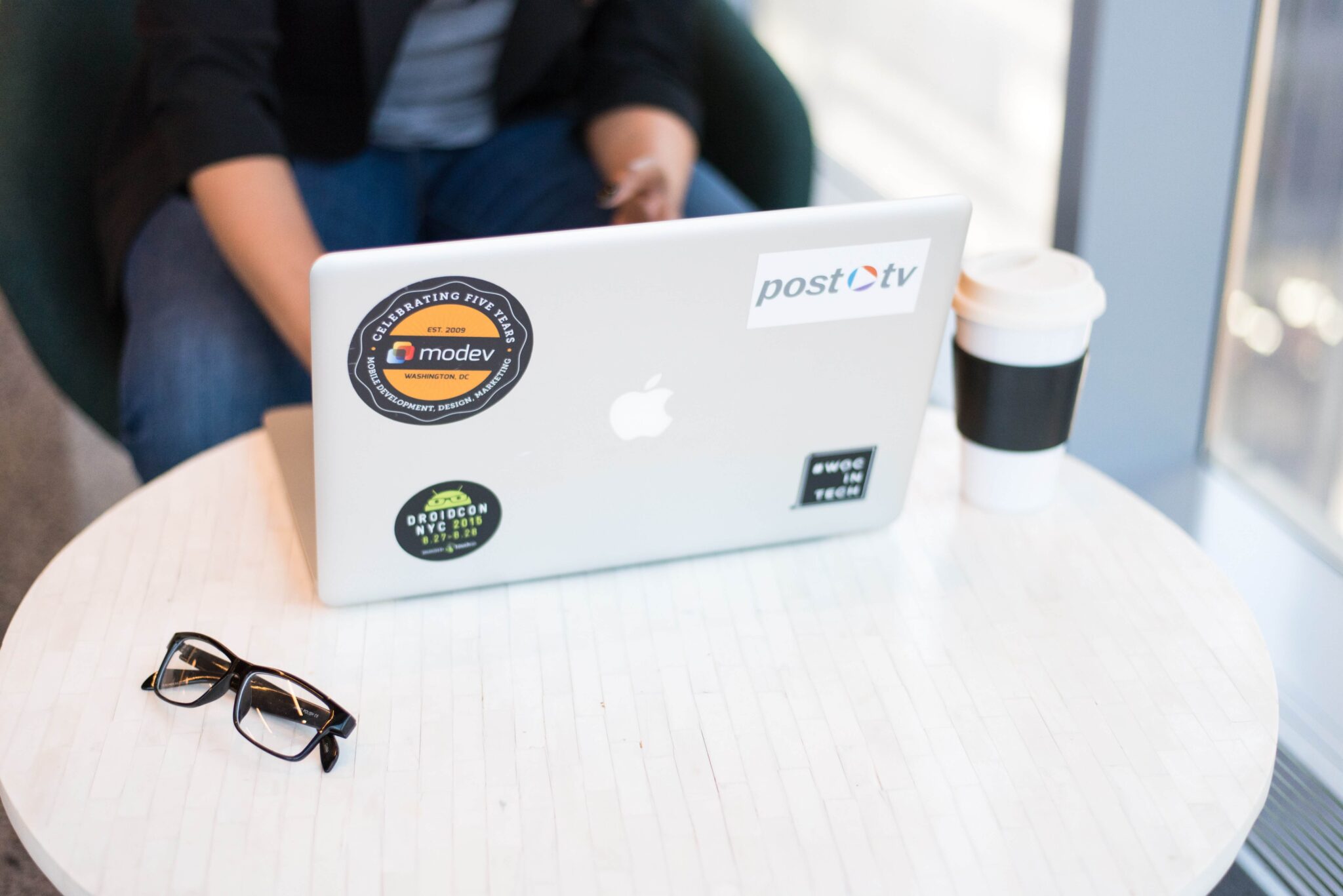 3 Grant Management Software for Nonprofits | Nonprofit-Apps