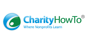 8 Best Online Donation Platforms for Nonprofits | Nonprofit Apps