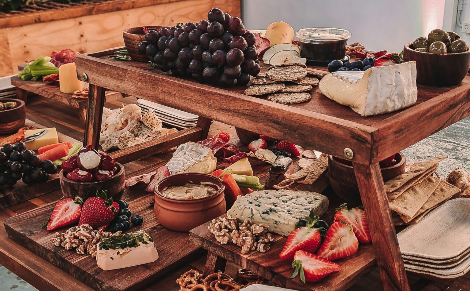 The Essential Guide to Planning Fundraising Events from Your Nonprofit ...