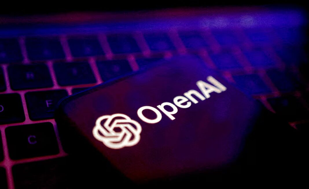 OpenAI Launches $50 Million Fund to Support Nonprofits and Community ...